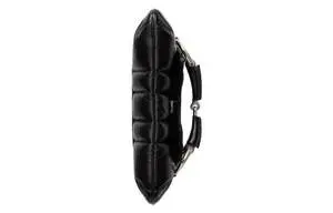 Gucci Horsebit Chain Small Shoulder Bag
