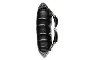 Gucci Horsebit Chain Small Shoulder Bag