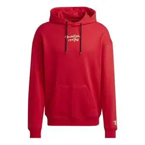 Adidas Manchester United Hoodie