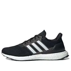 Adidas Ultraboost Dna Prime Sneakers - Black/white