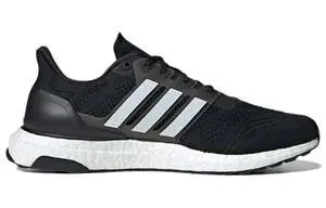 Adidas Ultraboost Dna Prime Sneakers - Black/white