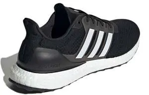 Adidas Ultraboost Dna Prime Sneakers - Black/white