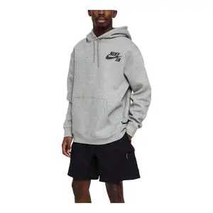 Nike Pullover Hoodie