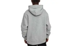 Nike Pullover Hoodie