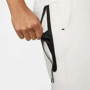Nike Tech Fleece Shorts