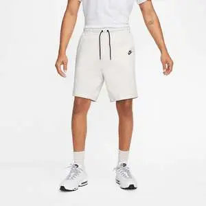 Nike Tech Fleece Shorts