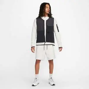 Nike Tech Fleece Shorts