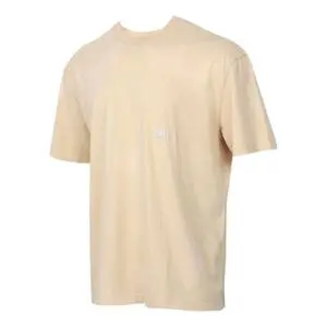 PUMA Short Sleeve Pebble Pattern T-shirt