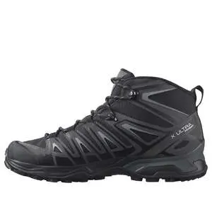 SALOMON X Ultra Pioneer Mid Cswp