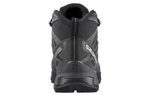 SALOMON X Ultra Pioneer Mid Cswp