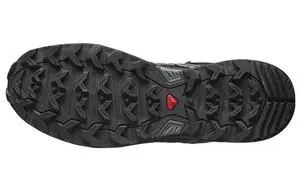 SALOMON X Ultra Pioneer Mid Cswp