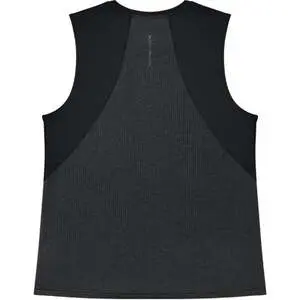Mizuno Sleeveless Performance Vest