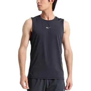 Mizuno Sleeveless Performance Vest