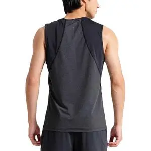 Mizuno Sleeveless Performance Vest