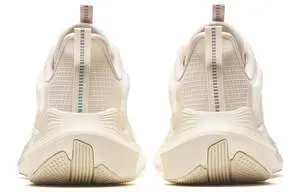 ANTA The Sting 1.0 Sneakers - Beige/white