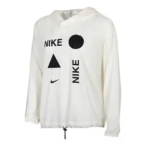 Nike Icon Clash Dri-fit Graphic Hoodie