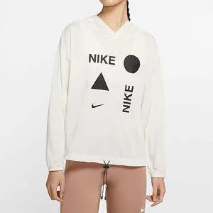 Nike Icon Clash Dri-fit Graphic Hoodie