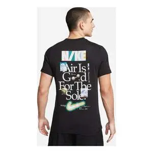 Nike T-shirt