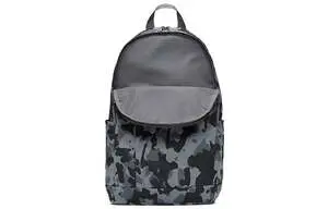 Nike Elemental 2.0 Backpack