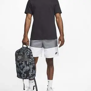 Nike Elemental 2.0 Backpack
