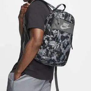 Nike Elemental 2.0 Backpack