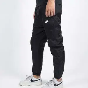 Nike Sports Woven Sports Long Pants