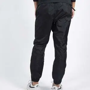 Nike Sports Woven Sports Long Pants