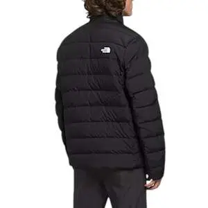 The North Face Aconcagua 3 Jacket