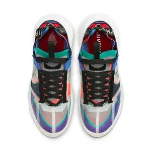 JORDAN Air Delta Breathe Sneakers