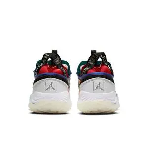 JORDAN Air Delta Breathe Sneakers