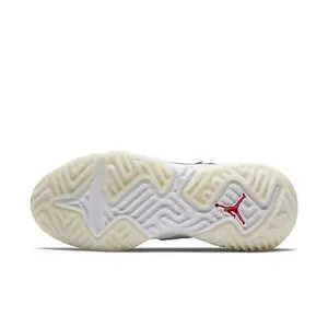 JORDAN Air Delta Breathe Sneakers