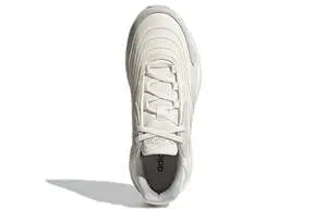 Adidas Neo Crazychaos 2.0 Low-top Sneakers - White
