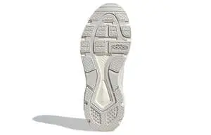 Adidas Neo Crazychaos 2.0 Low-top Sneakers - White