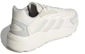 Adidas Neo Crazychaos 2.0 Low-top Sneakers - White
