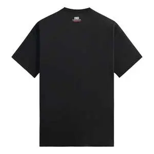 Kith X A Bronx Tale American Poster Vintage T-shirt