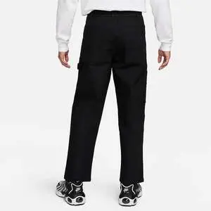 Nike Life Carpenter Pants