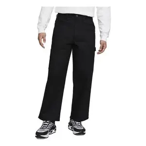 Nike Life Carpenter Pants