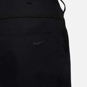 Nike Life Carpenter Pants