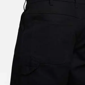 Nike Life Carpenter Pants