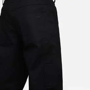 Nike Life Carpenter Pants