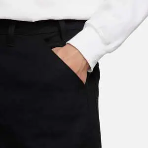 Nike Life Carpenter Pants