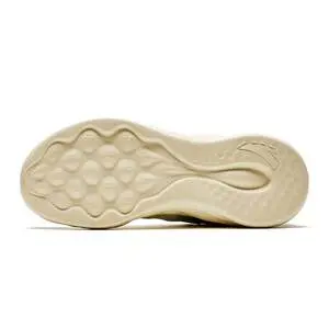 ANTA Athletic Lace Up Sneakers