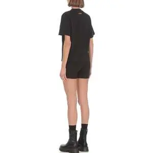 Heron Preston Ss23 T-shirt