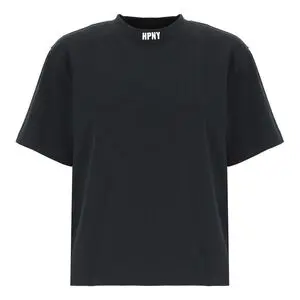 Heron Preston Ss23 T-shirt