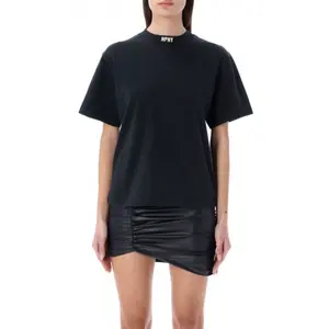 Heron Preston Ss23 T-shirt