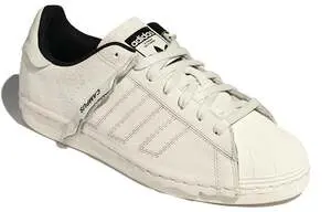 Adidas Originals Superstar Sneakers