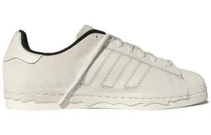 Adidas Originals Superstar Sneakers