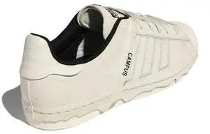 Adidas Originals Superstar Sneakers