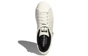 Adidas Originals Superstar Sneakers