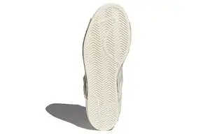 Adidas Originals Superstar Sneakers